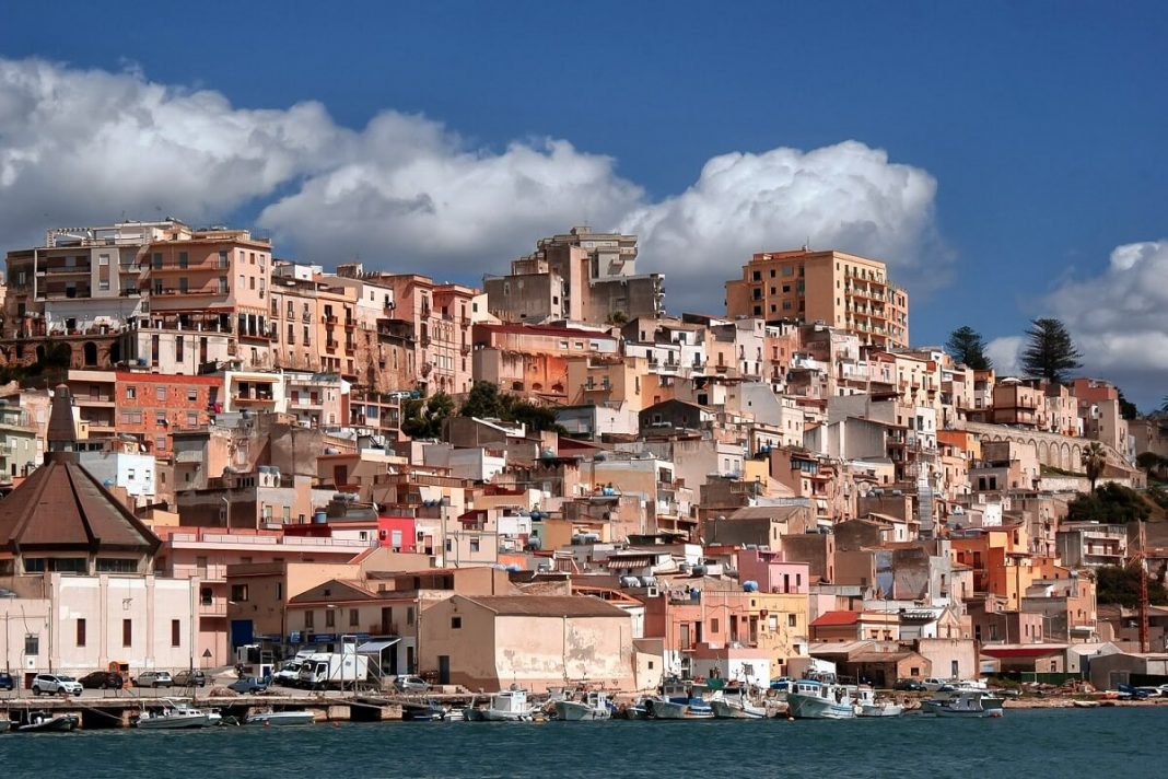 The Most Beautiful Small Islands (2022) - Travel S Helper