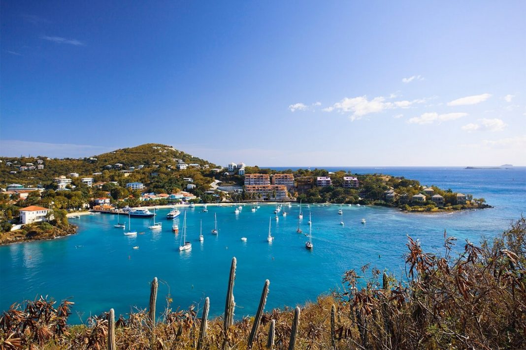 The Most Beautiful Small Islands (2022) - Travel S Helper
