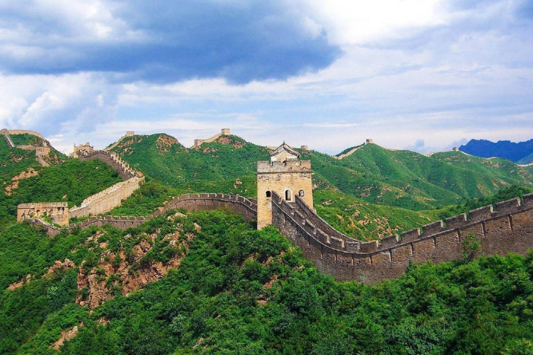 The Oldest Monuments That Decorate Our Planet | Travel S Helper